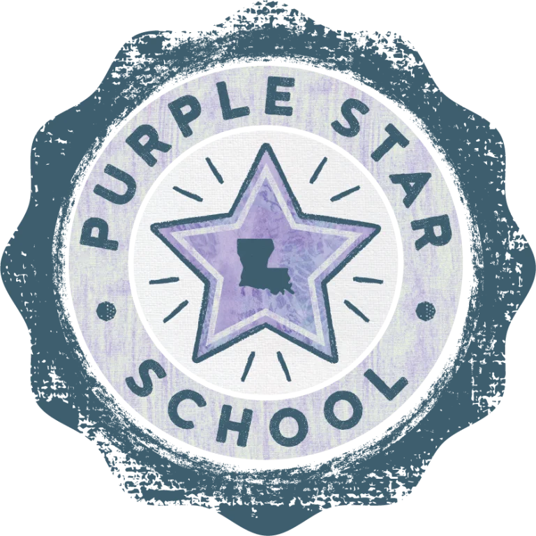 Military Families - Caddo Career & Technology Center